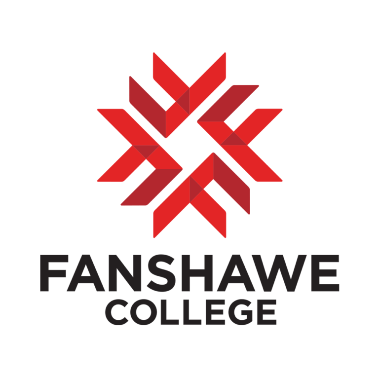 Fanshawe College | Навчання в Канаді для українців - Annadviser