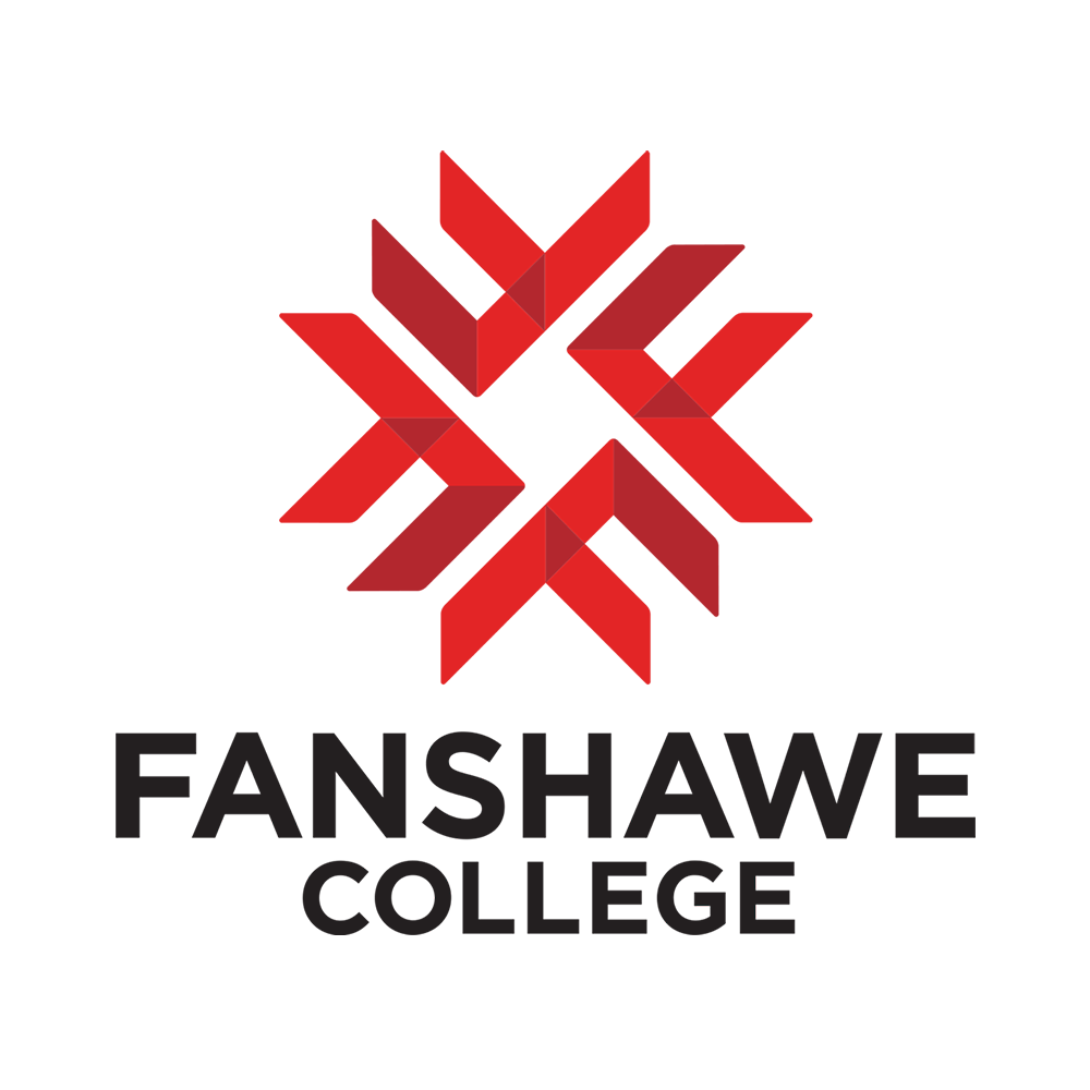 Fanshawe College | Навчання в Канаді для українців - Annadviser